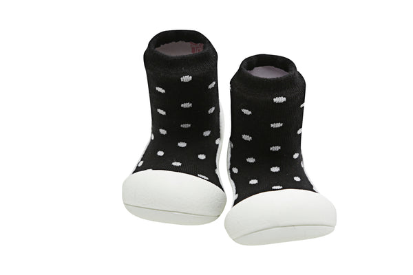 Urban Dot – attipasusa